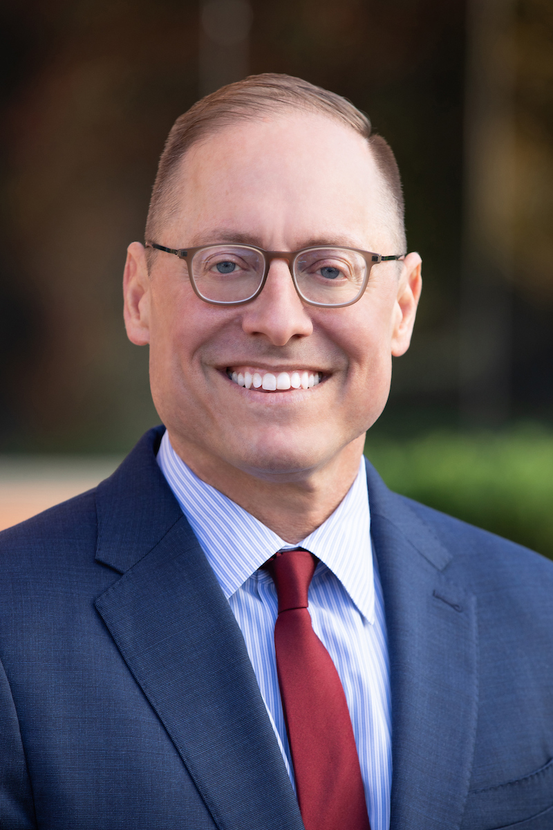 Savannah Truck Accident Lawyer | Hasner Law