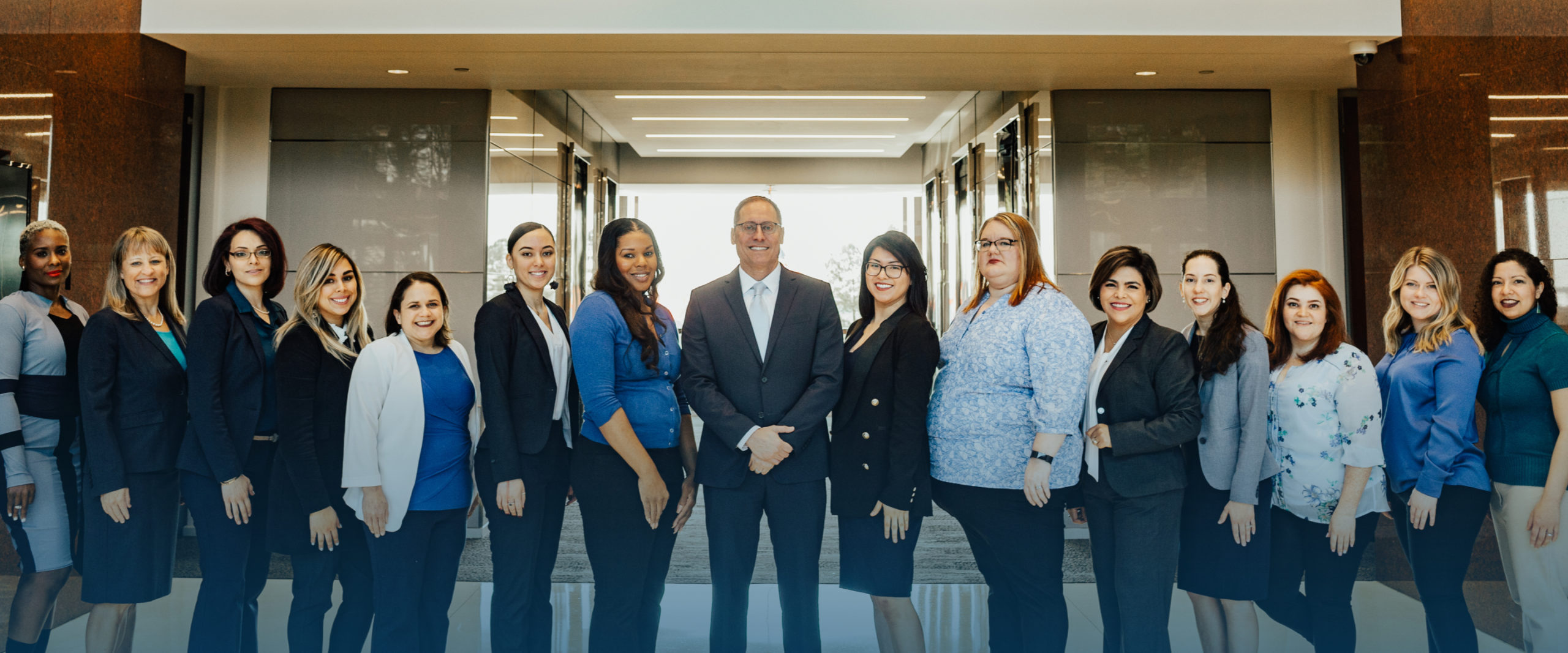 Careers at Hasner Law Injury & Workers' Compensation Attorneys - Hasner ...