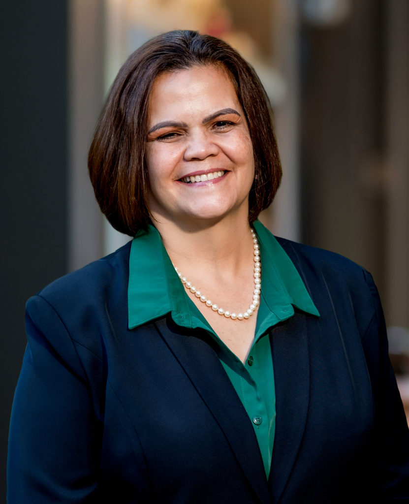 Our Staff - Hasner Law, PC