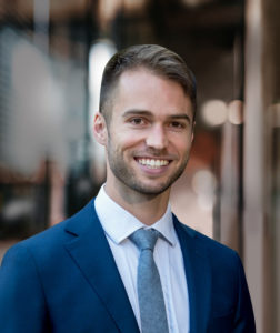 Our Staff - Hasner Law, PC