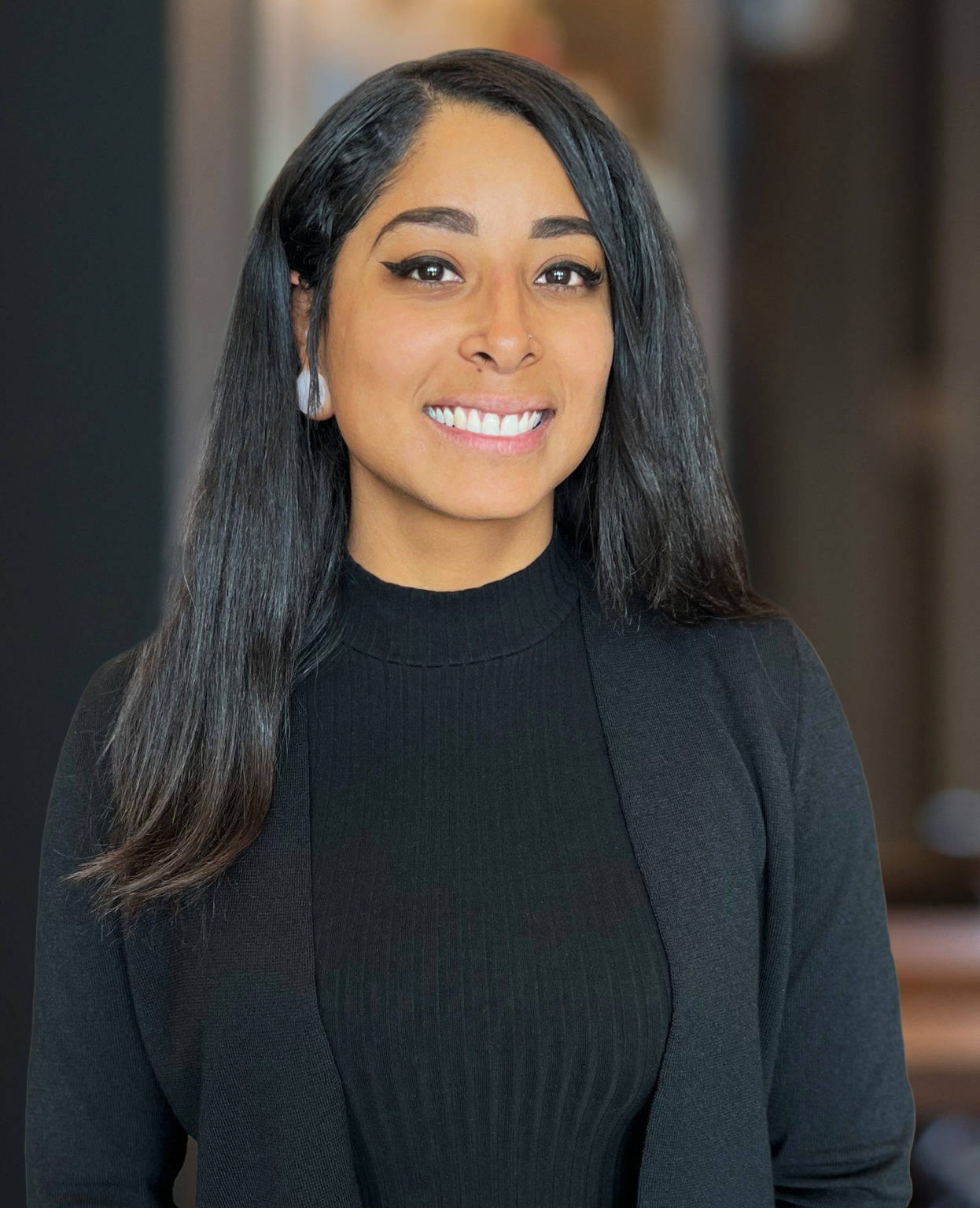 Our Staff - Hasner Law, PC