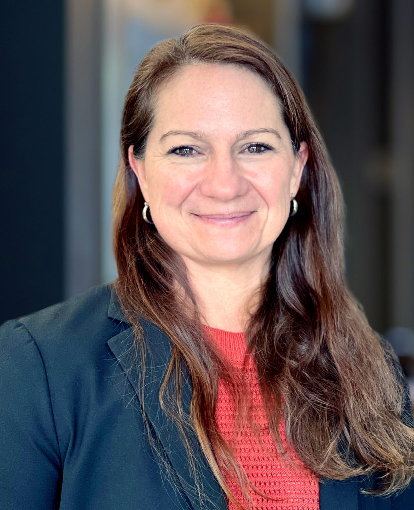 Our Staff - Hasner Law, PC