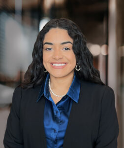 Our Staff - Hasner Law, PC